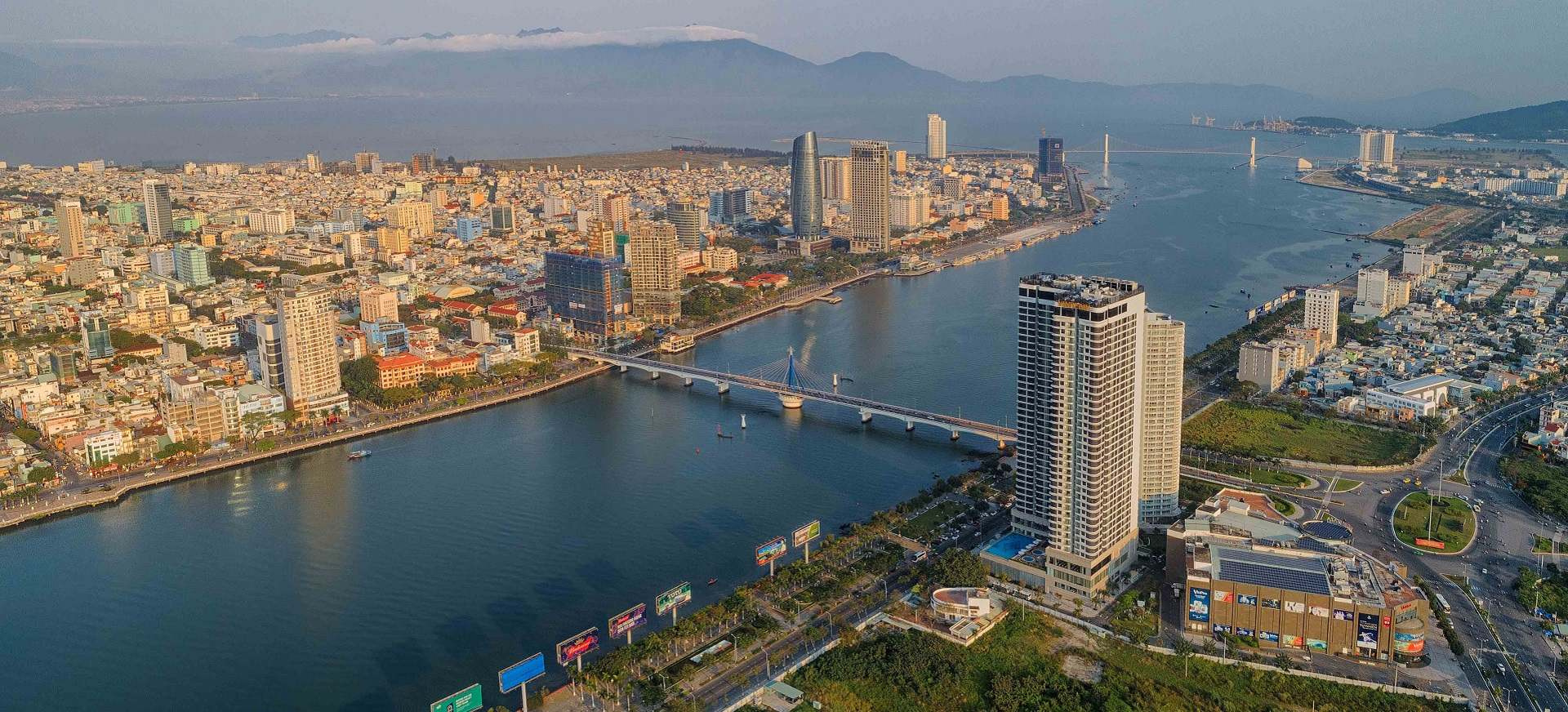Da Nang weather: What you should know before departure
