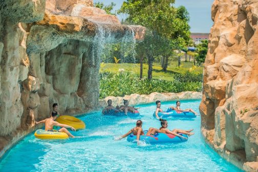 My Khe Beach Da Nang: the ULTIMATE travel guide for 2026