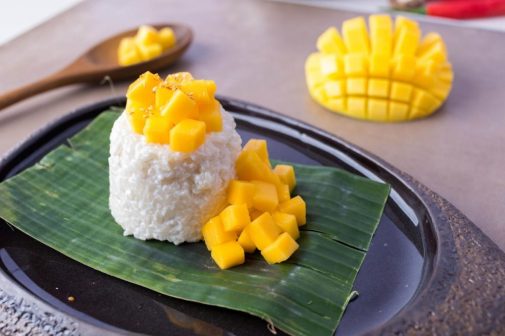 Vietnamese sticky rice: 7 top dishes for your food tour