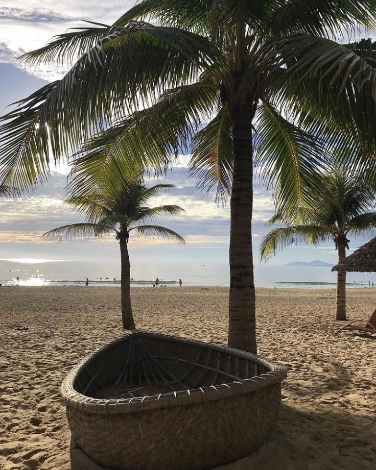 Da Nang beaches: Top 11 summer havens on your Vietnam tour