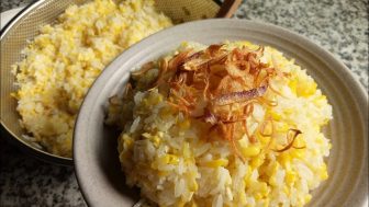 Vietnamese sticky rice: 7 top dishes for your food tour