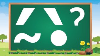 Vietnamese Language: Origin, Features, and Diversity