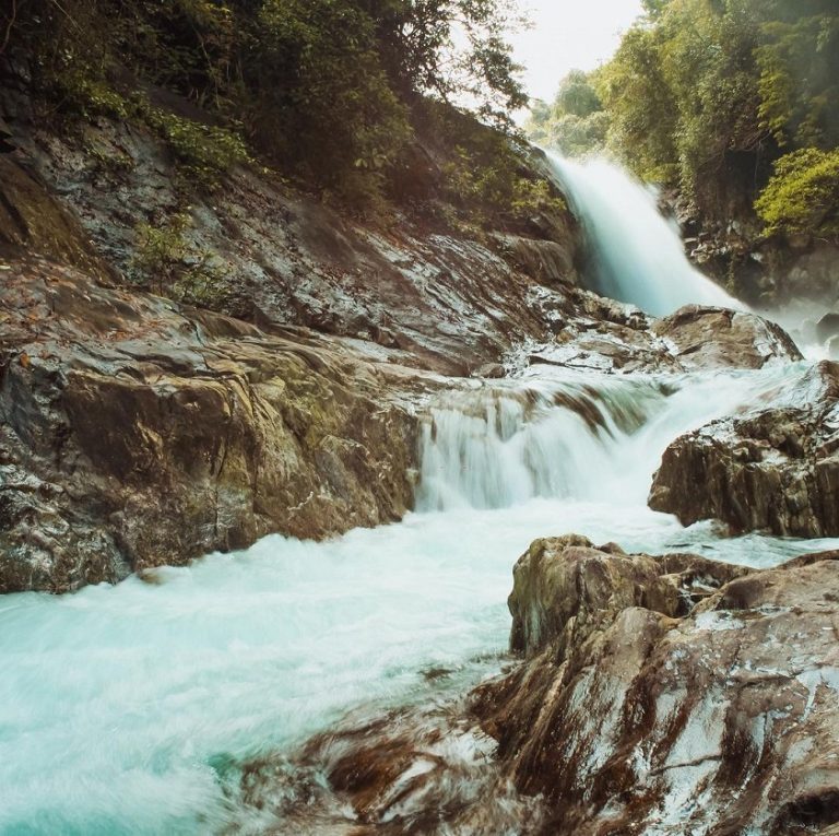 Núi Thành Quảng Nam: Top 7 địa điểm đẹp cho tín đồ du lịch