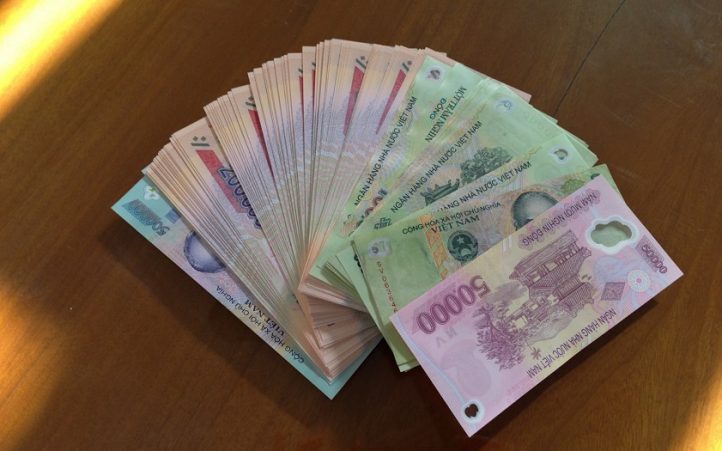 Vietnam money: MUST-KNOW things for your upcoming trip