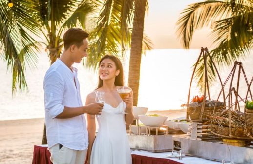 What Is Valentine’s Day? 3 Essentials About The Day of Love