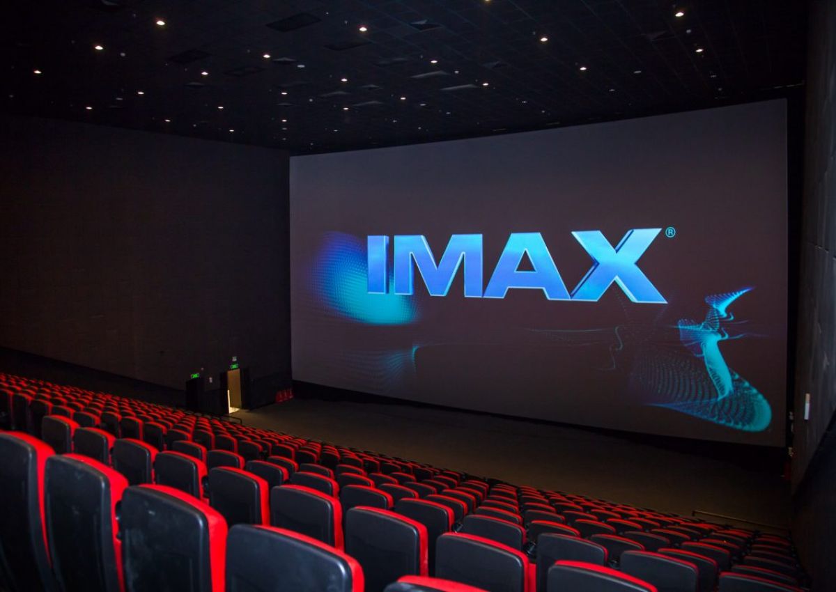 Landmark 81: Tòa nhà biểu tượng của TP Hồ Chí Minh