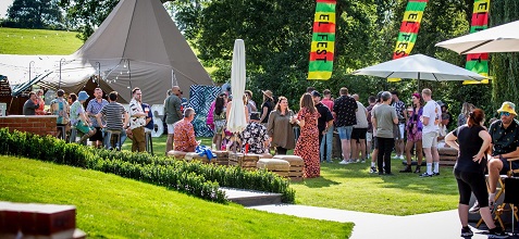 Company party ideas: A complete guide to fun gatherings