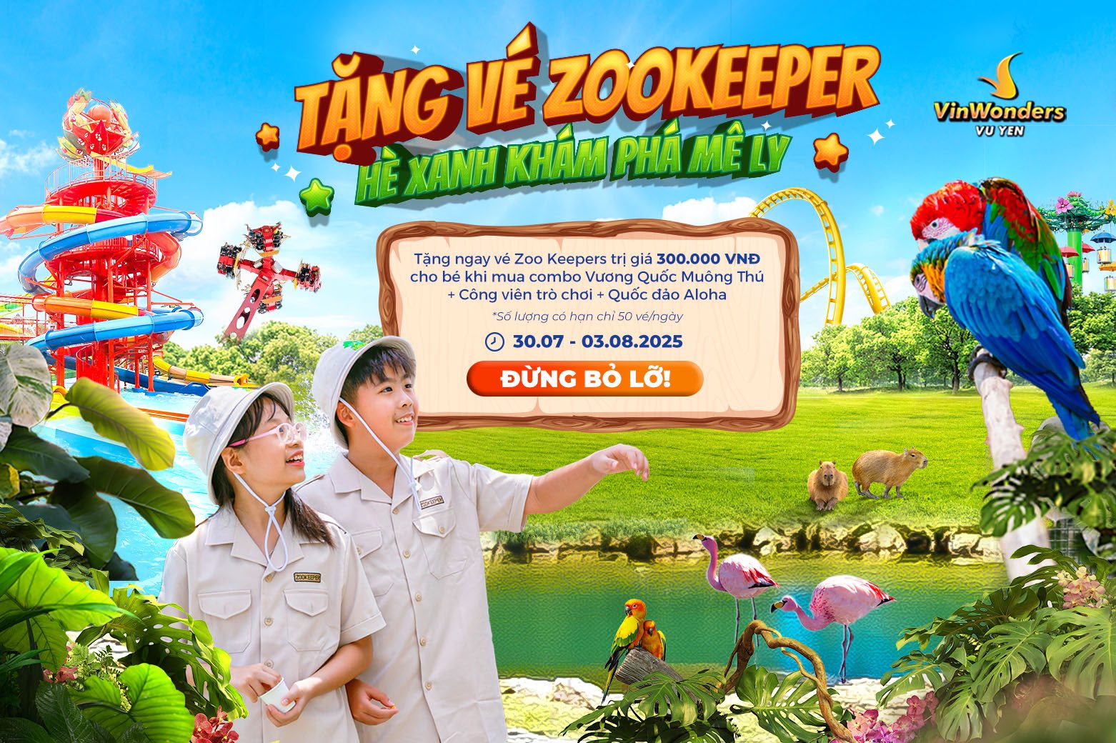 Đảo Vũ Yên có gì chơi? 7+ trải nghiệm đỉnh cao phải thử