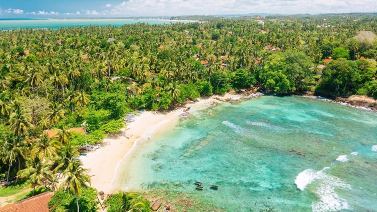 Best countries to visit in February: Top 30 choices