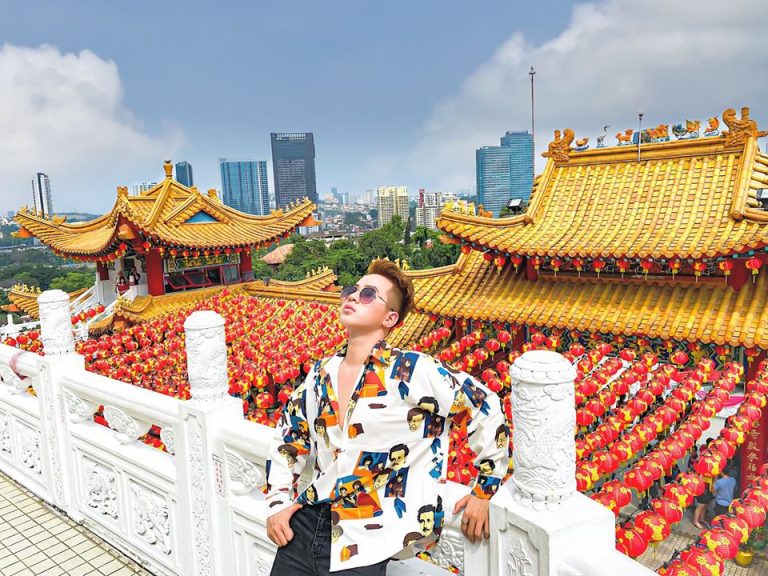 Best countries to visit in Asia: 17 stunning destinations