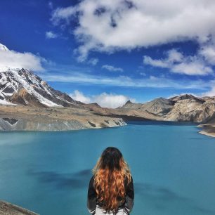 Best countries to visit in Asia: 17 stunning destinations