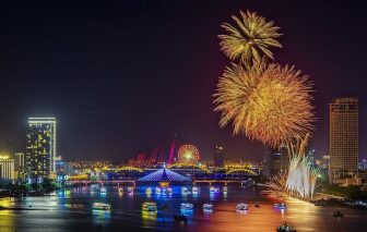 Da Nang Vietnam nightlife: 18+ EXCITING activities to enjoy