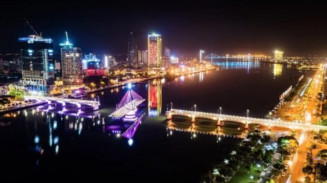 Da Nang Vietnam nightlife: 18+ EXCITING activities to enjoy