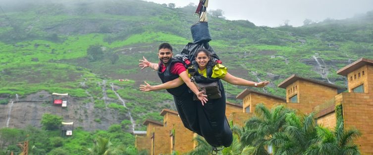 Theme parks in Asia: 25 must-visits for ultimate fun