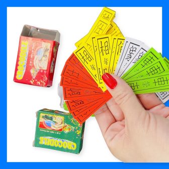 Vietnamese card games: Key features, how to play & more