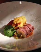 15 best Vietnamese restaurants in Hanoi for real tastes