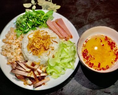 Hue food: TOP 17 famous delicious dishes you must try