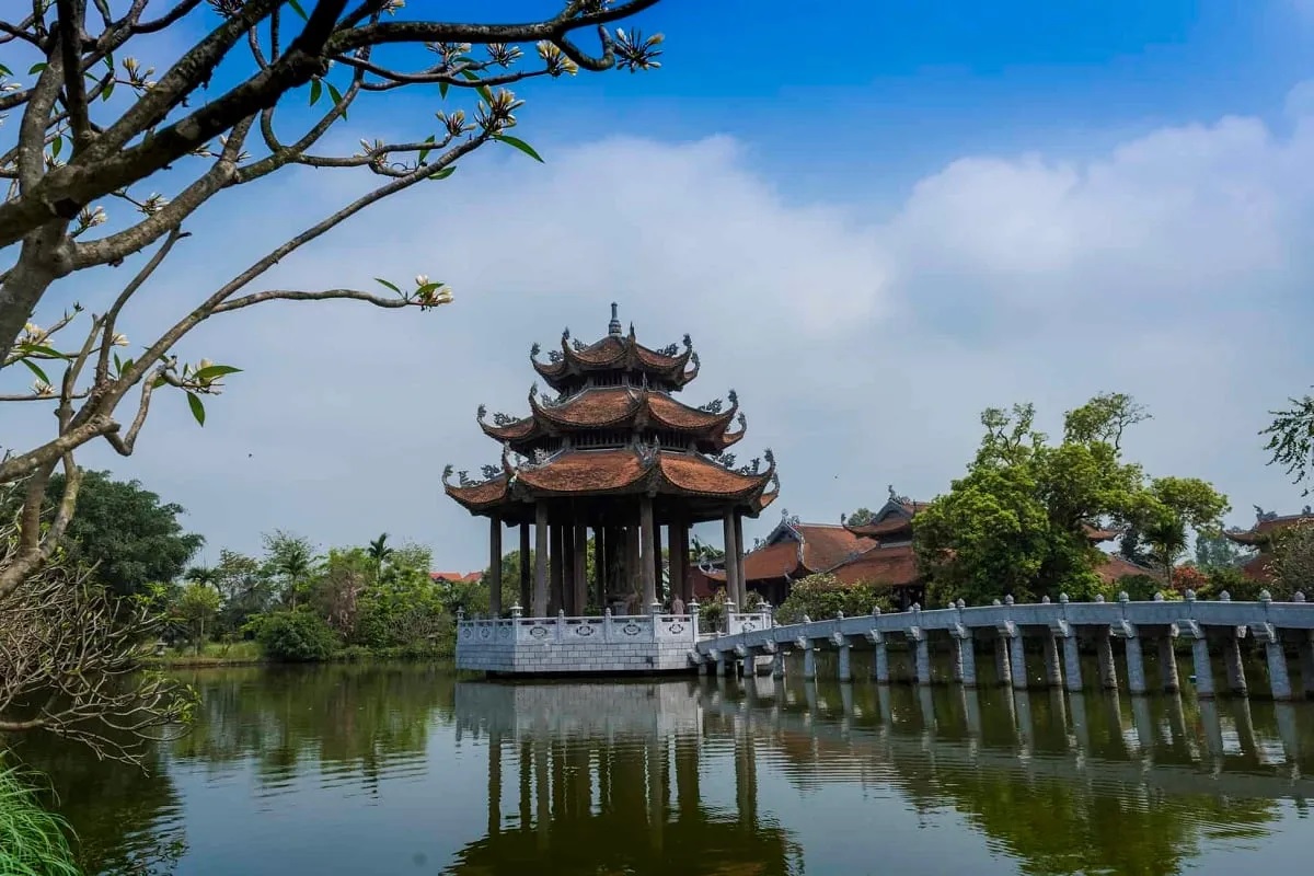 Hung Yen Province: A comprehensive guide for travelers