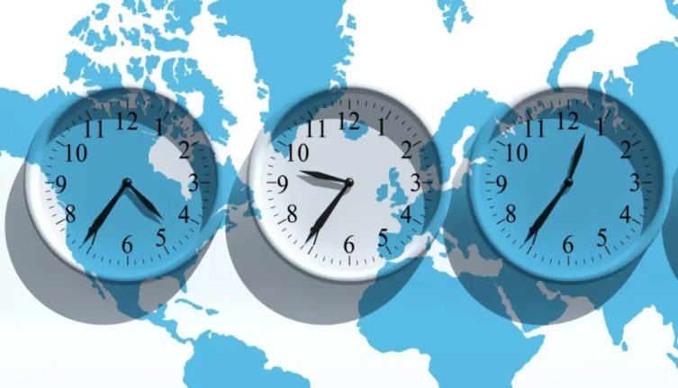 Vietnam time to India time: Guide to seamless scheduling