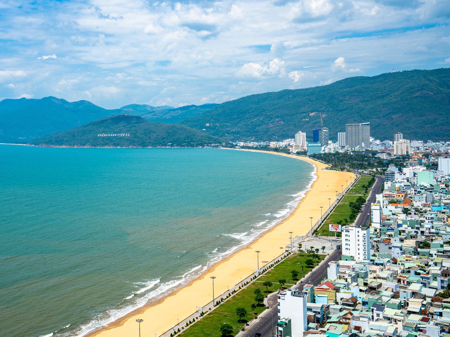 Quy Nhon weather: A comprehensive rundown for your trip