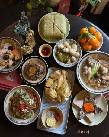 Michelin-starred restaurants in Vietnam: A detailed guide