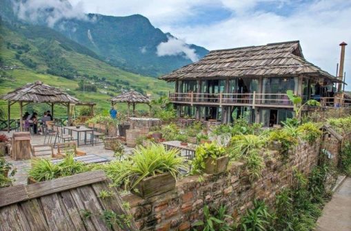 Things to do in Sapa at night: 10 must-have experiences