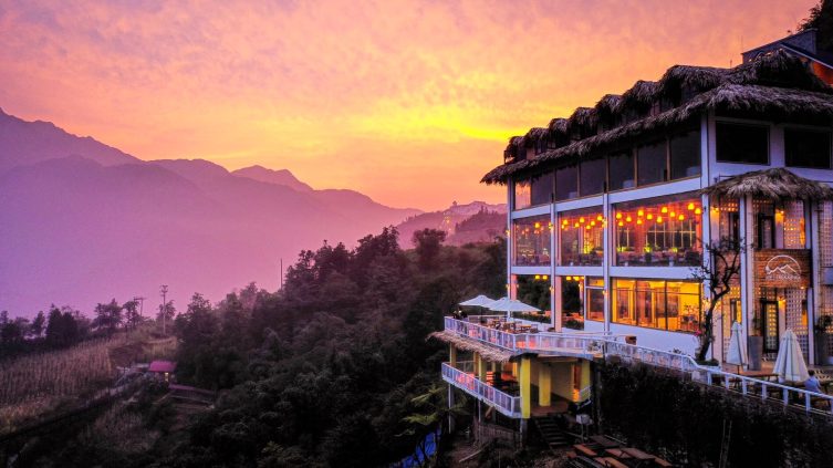 Things to do in Sapa at night: 10 must-have experiences