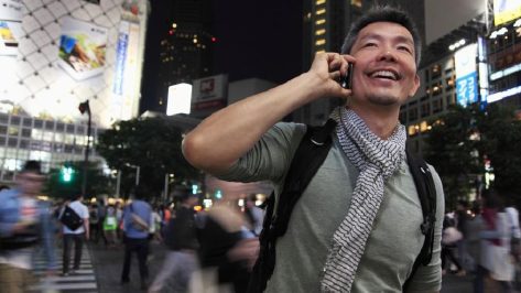 Vietnam country code: Useful tips for international calls