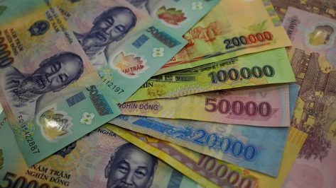 Vietnam currency: What you need to know before your trip