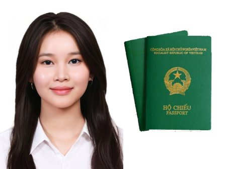 Vietnam passport: A comprehensive guide for first-timers
