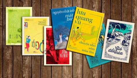 Vietnamese culture: 10 key features that shape the nation