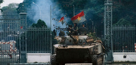 Vietnamese Reunification Day: Date, History, Meaning & More