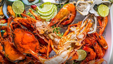 Vietnamese fried rice: More than just a delicious dish