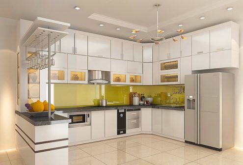 Vietnamese Kitchen: Discover the essence of a culinary legacy