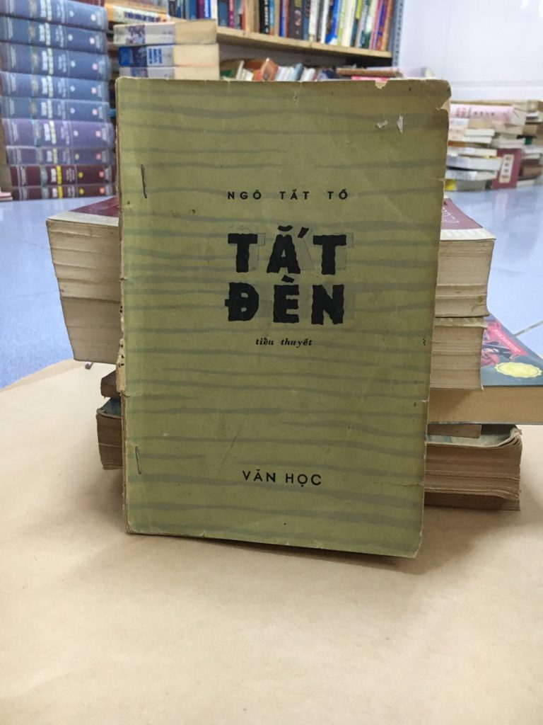 Vietnamese literature: Explore the top 12 must-read classics