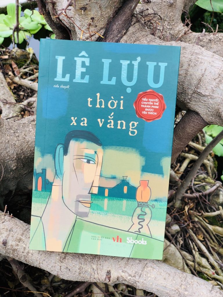 Vietnamese literature: Explore the top 12 must-read classics