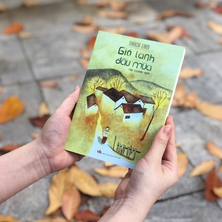 Vietnamese literature: Explore the top 12 must-read classics
