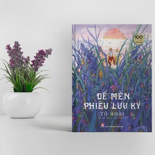 Vietnamese literature: Explore the top 12 must-read classics