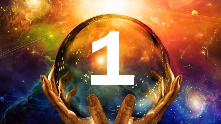 Vietnamese lucky numbers: Decode their cultural significance