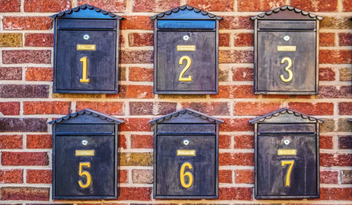 Vietnamese lucky numbers: Decode their cultural significance