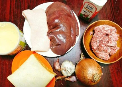 Vietnamese pate: How to make and enjoy this culinary gem
