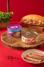 Vietnamese pate: How to make and enjoy this culinary gem