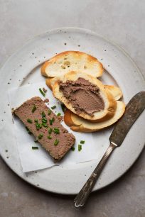 Vietnamese pate: How to make and enjoy this culinary gem
