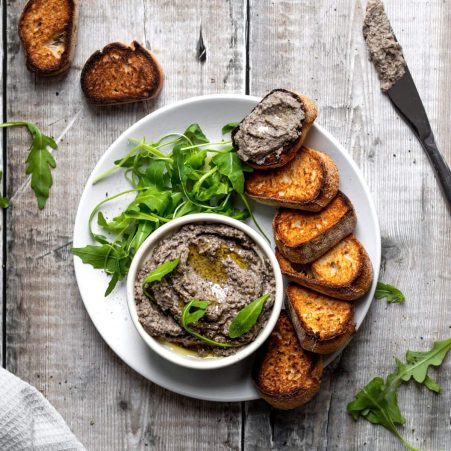 Vietnamese pate: How to make and enjoy this culinary gem