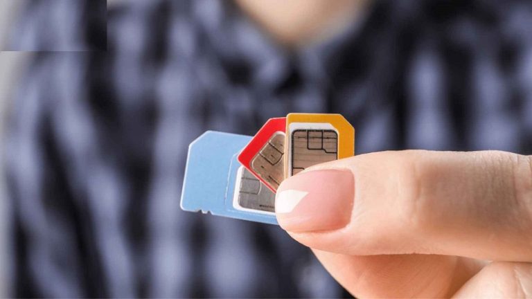 Vietnam SIM card for tourists: A comprehensive guide