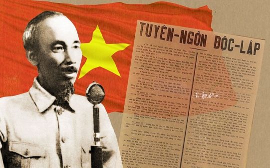Who is Ho Chi Minh: Facts about Vietnam’s revolutionary icon