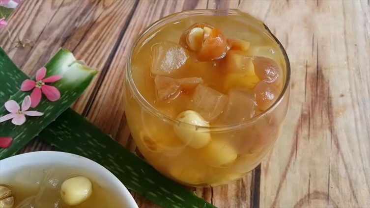 Chè cung đình Huế có gì đặc biệt? Gợi ý các quán chè ngon