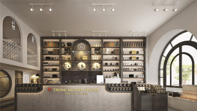 Coffee shops in Vietnam: Unmissable spots for tourists