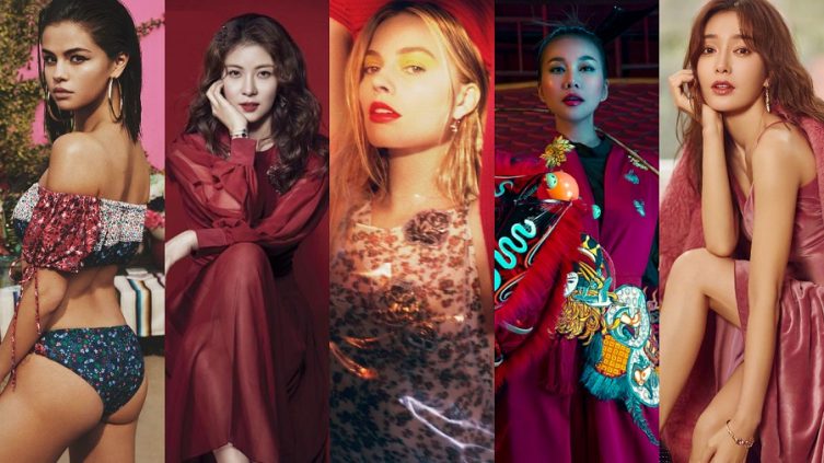 Cung Cự Giải (22/6 - 22/7): TẤT TẦN TẬT những điều cần biết