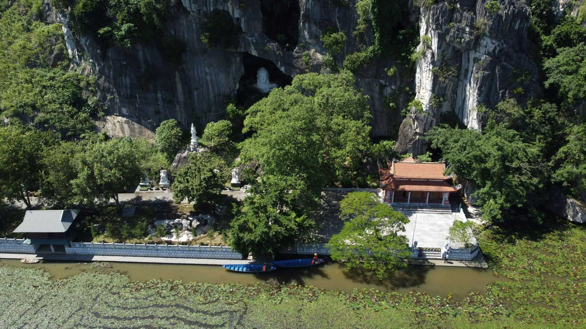 21 Địa điểm du lịch Thanh Hóa nhất định phải đến 1 lần